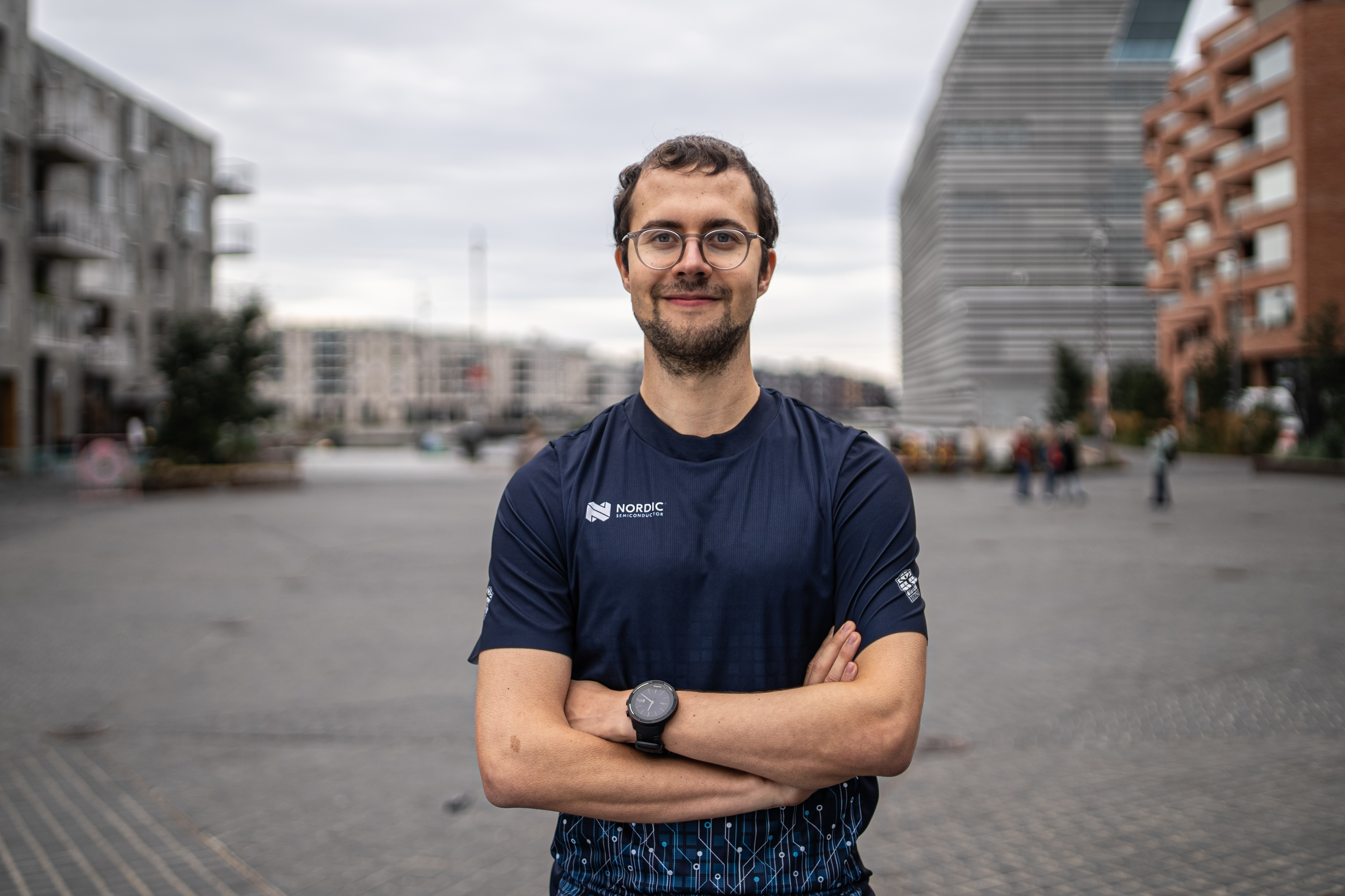 Do I need a job in Oslo before moving? | Oslopolitan