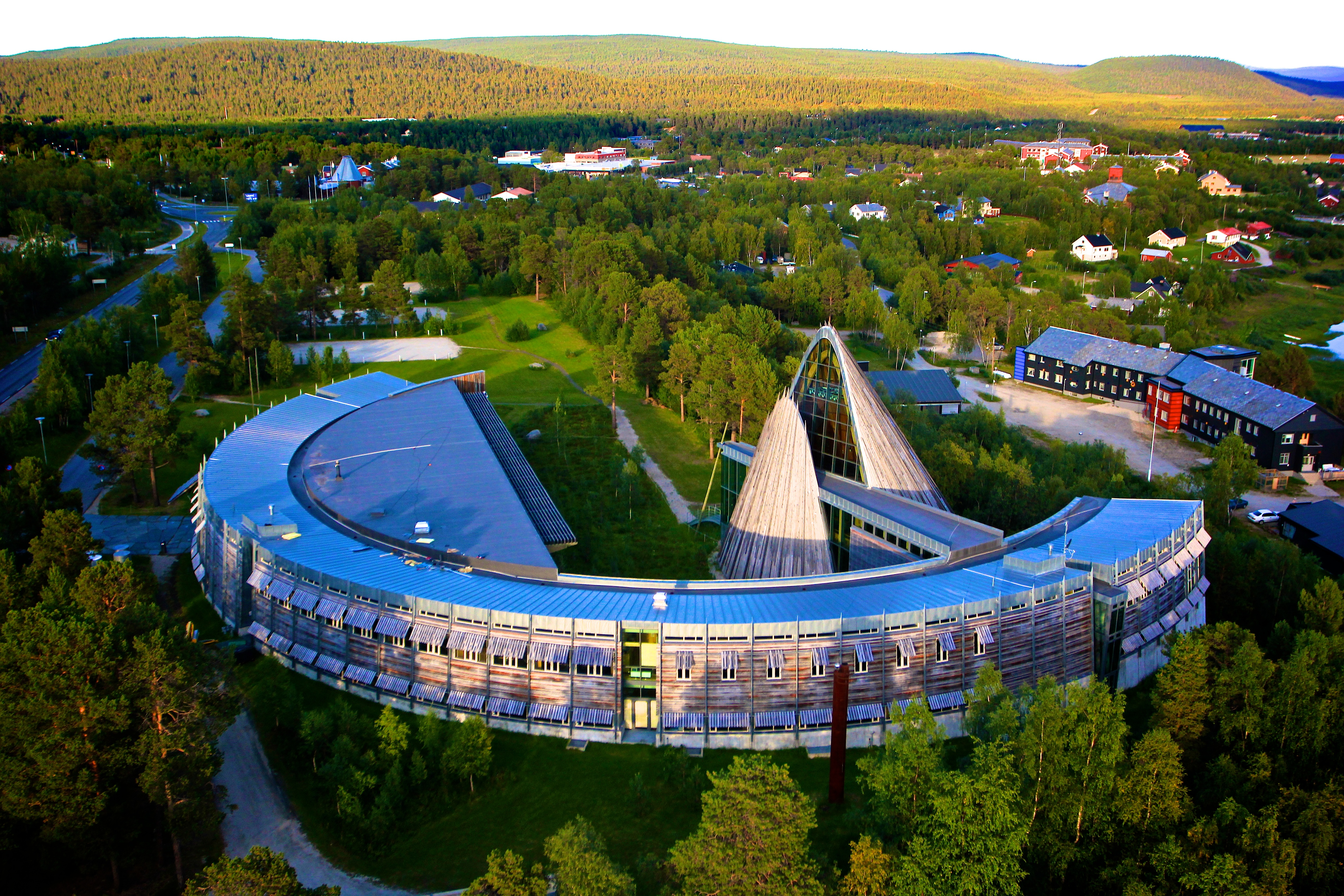 What you need to know about the Sámi National Day | Oslopolitan